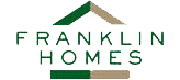 47 x 78 Franklin Jasmine II, 4 Bed - Pioneer Manufactured Homes